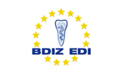 BDZ-logo - Praxis Wahler & Kollegen